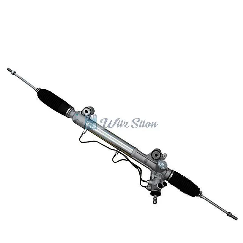 Wholesale Price Auto Steering Gear Power Steering Rack For Toyota HILUX ...