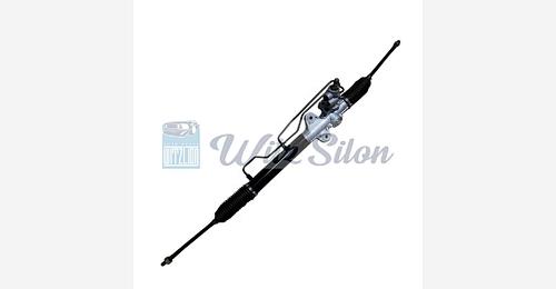 Rack and pinion power steering for HYUNDAI for PORTER2 577004F000 57700 ...