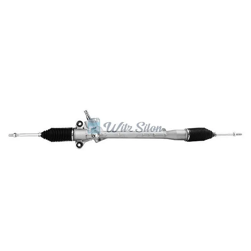 45510-BZ120 45510-BZ160 RHD Hydraulic Power Steering Rack For Toyota ...