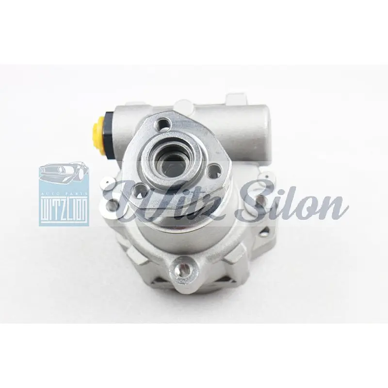 Power Steering Pump Fit For SEAT CORDOBA VW CADDY GOLF PASSAT POLO ...