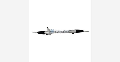 Best Selling Automotive Parts Accessories OEM 45510-28161 Power ...