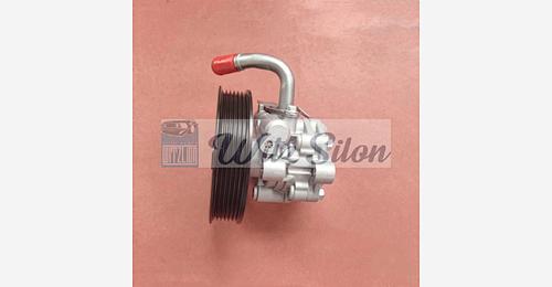 Power Steering Pump Parts for Hyundai ix35 OEM 57100-2S000-h-WITZ SILON ...