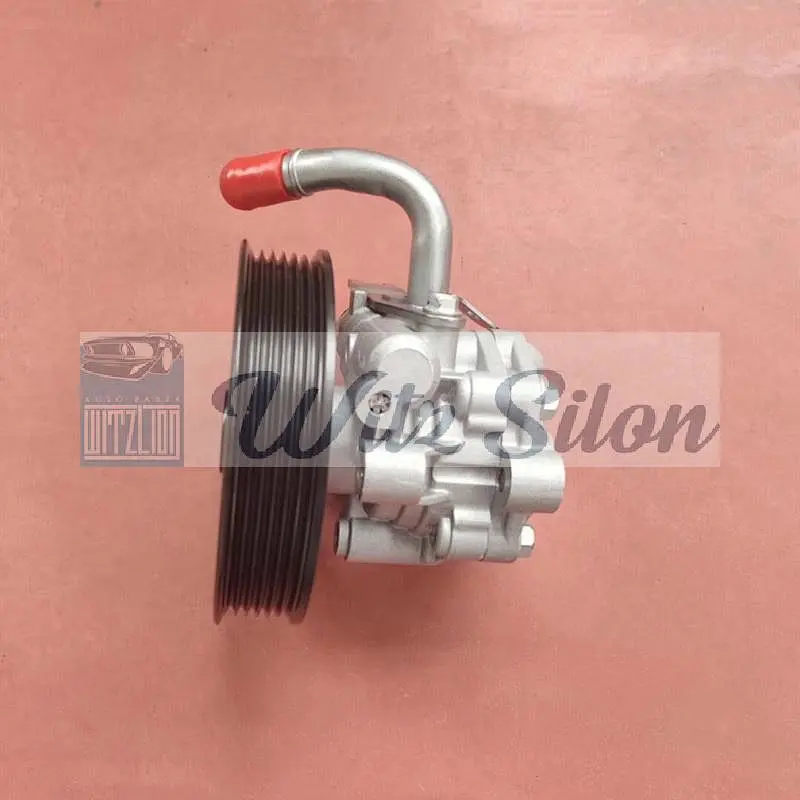 Power Steering Pump Parts for Hyundai ix35 OEM 57100-2S000-h-WITZ SILON ...