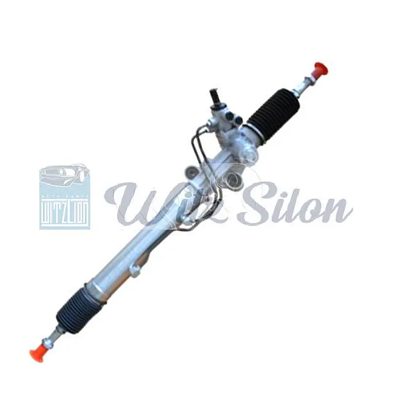 Excellent steering rack for Toyota LAND CRUISER 100 UZJ100L 4700 V6 ...