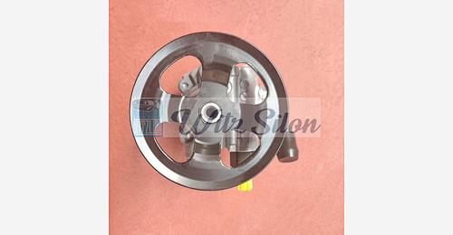 product Hydraulic Power Steering Pump for Toyota Camry 44310-06170-t ...