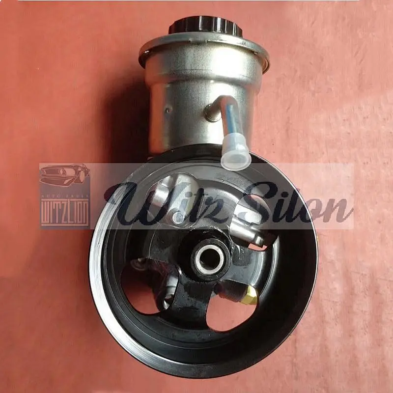 44310-BZ080 POWER STEERING PUMP FOR TOYOTA AVANZA 1.5-p-WITZ SILON ...