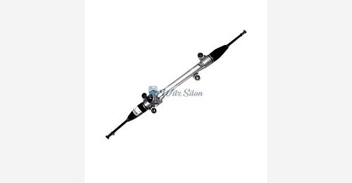 RHD Power Steering Rack Gear for TOYOTA COROLLA NZE121 45510-12290 ...