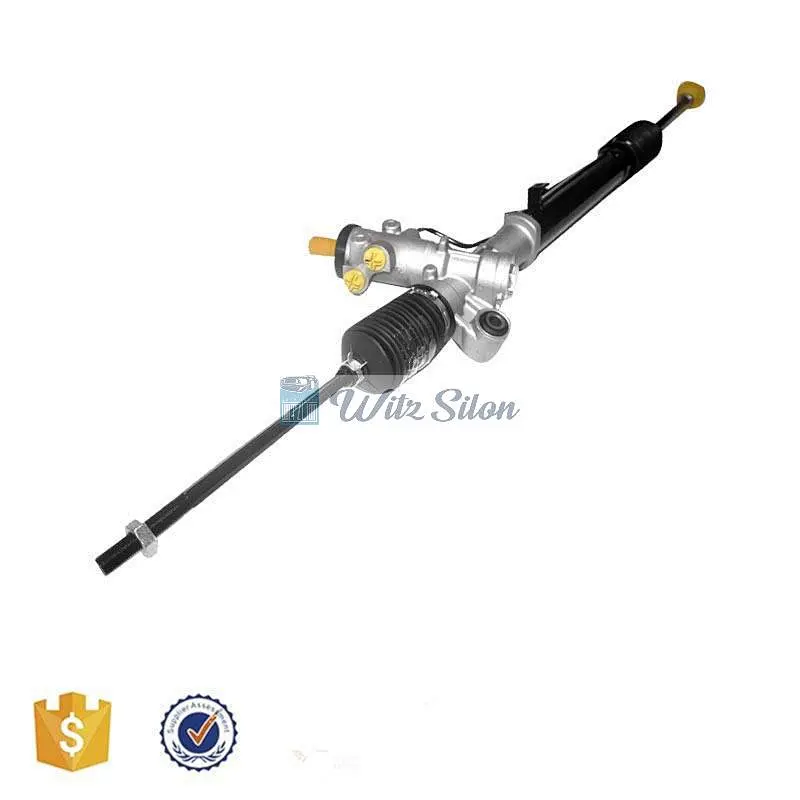 New Power Steering Rack Gear for TOYOTA RAV4 SXA11 44250-42012-WITZ ...