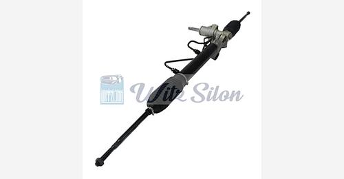 power steering rack for Mitsubishi Lancer MR491876-WITZ SILON ...