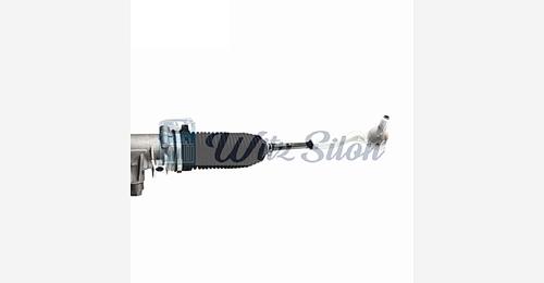 electric steering rack for MERCEDES BENZs W204 A2044605900-mercedes ...