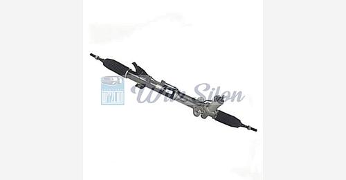 Power Steering Rack And Pinion Assembly For Hyundai Santa Fe Kia ...