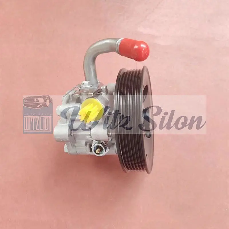 Power Steering Pump Parts for Hyundai ix35 OEM 57100-2S000-h-WITZ SILON ...