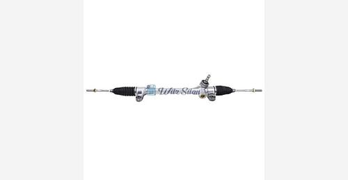 For TOYOTA COROLLA NZE121 auto steering gear box power steering rack ...