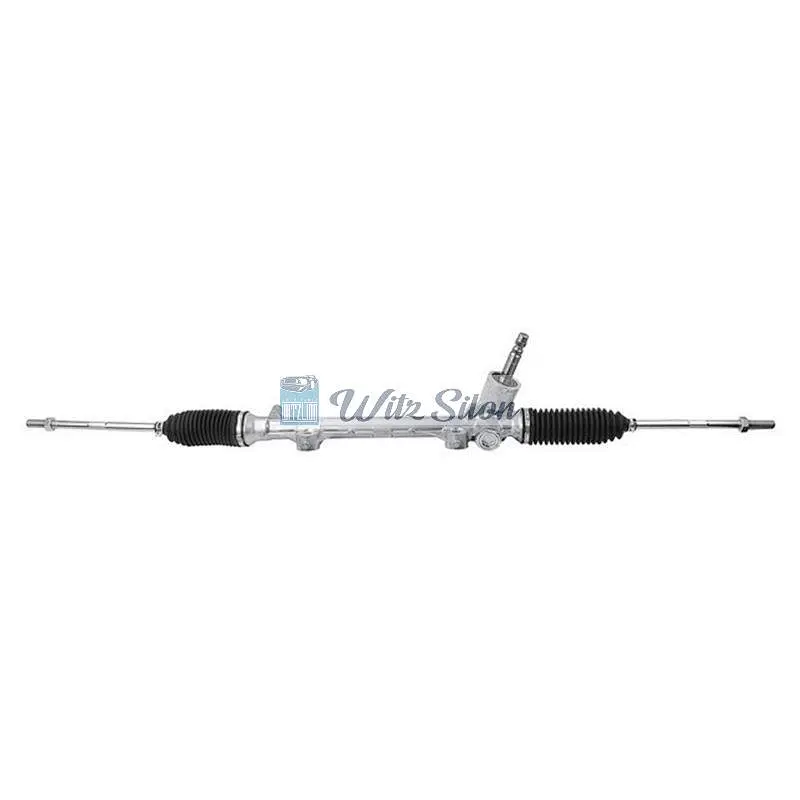 45510-BZ170 RHD Hydraulic Power Steering Rack For Toyota AGYA 2012-2016 ...
