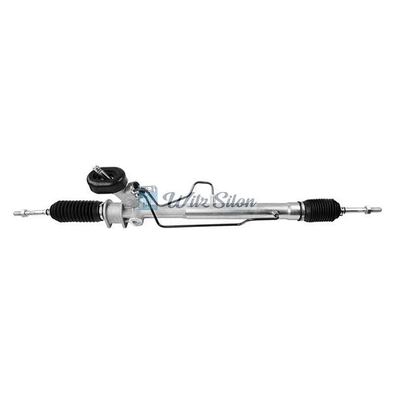 Hydraulic Power Steering Rack For Chevrolet Nexia Cobalt Aveo OEM ...