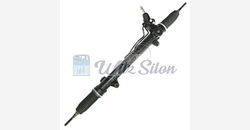 parts of rack and pinion steering system for Benzs 1644600125-r-WITZ ...