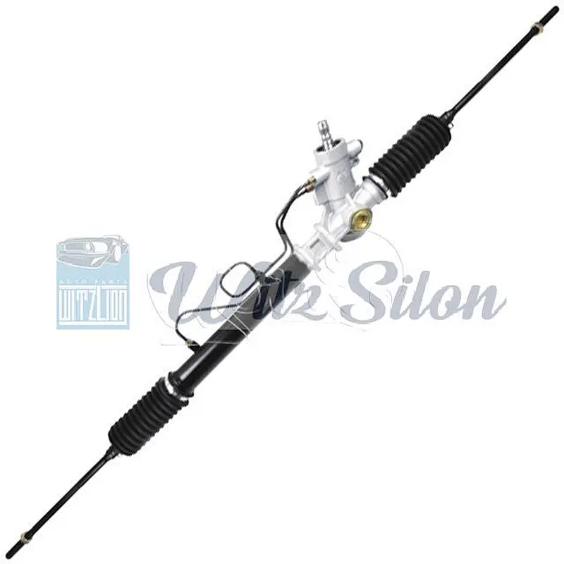 power steering rack for toyotas for corolla ae110 44250-12420 44250 ...