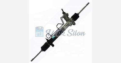 Repair steering rack for toyota camry 4425033411 44250-33411-t-WITZ ...