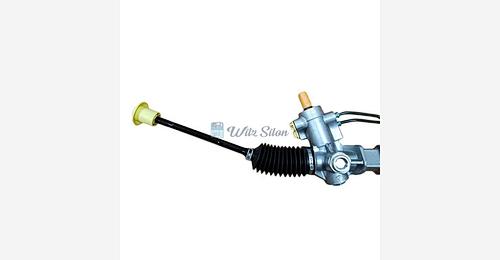 Auto Transmission Steering System For AE100 OEM 44250-12232 Power ...