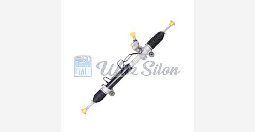 Excellent Power steering rack for TOYOTA CAMRY LEXUS E300 44250-06340 ...