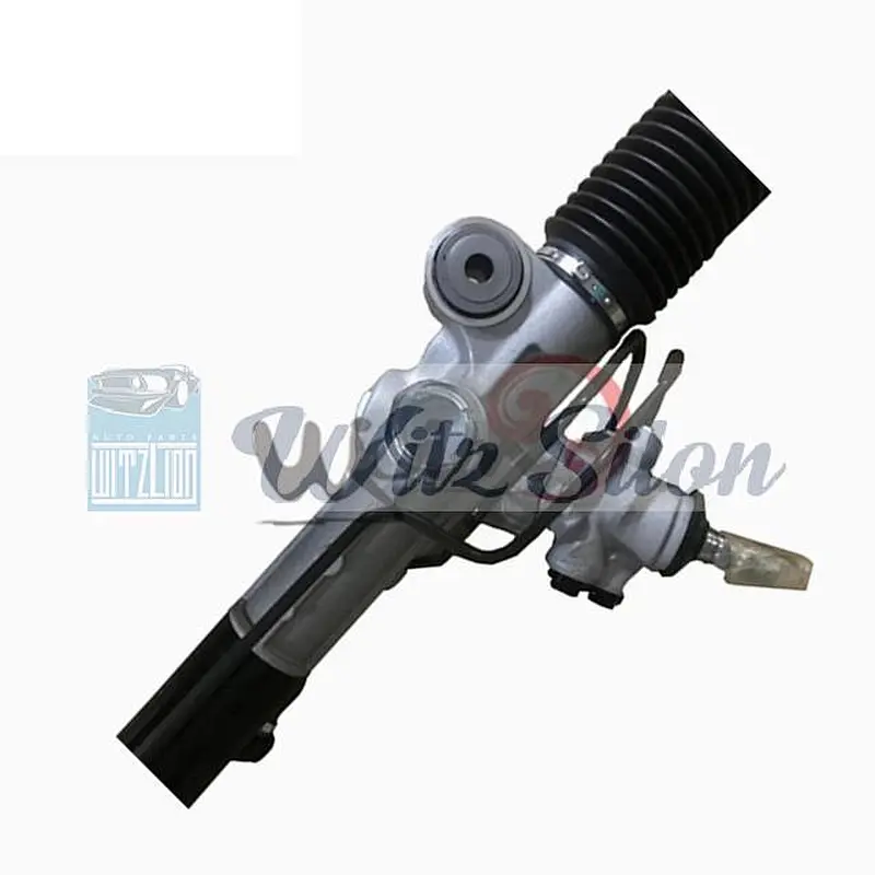Power steering rack for LEXUS RX350 44200-48090-l-WITZ SILON TECHNOLOGY ...