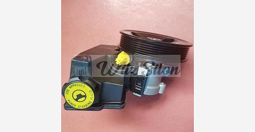 Power Steering Pump 52087871 52087871AD for JEEP GRAND CHEROKEE-jeep ...