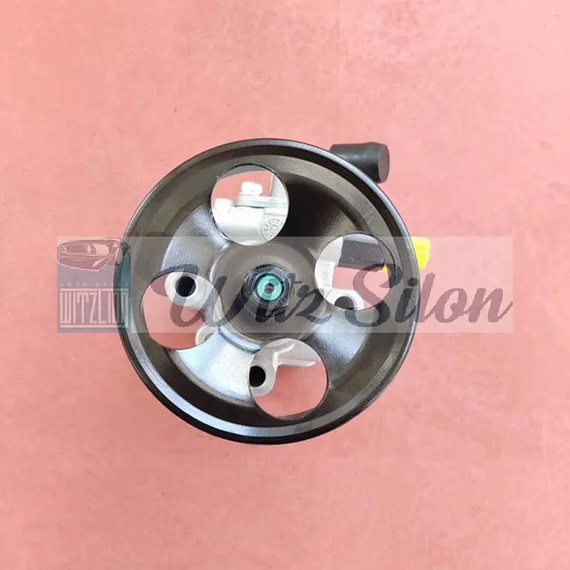 1064001040 Power Steering Pump For Geely Emgrand-g-WITZ SILON ...