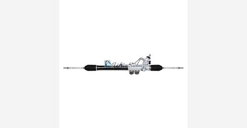 Power Steering Rack & Pinion Assembly for ISUZU DMAX OE 8-97946130-1 ...