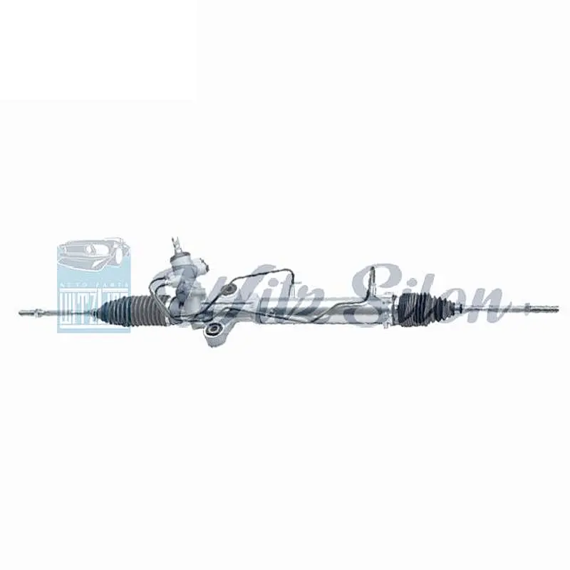 for toyotas hiace power steering rack for hiaces 44250-26480 44250 ...