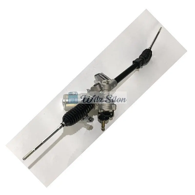 For SUZUKI SWIFT auto steering gear box electrical power steering rack ...