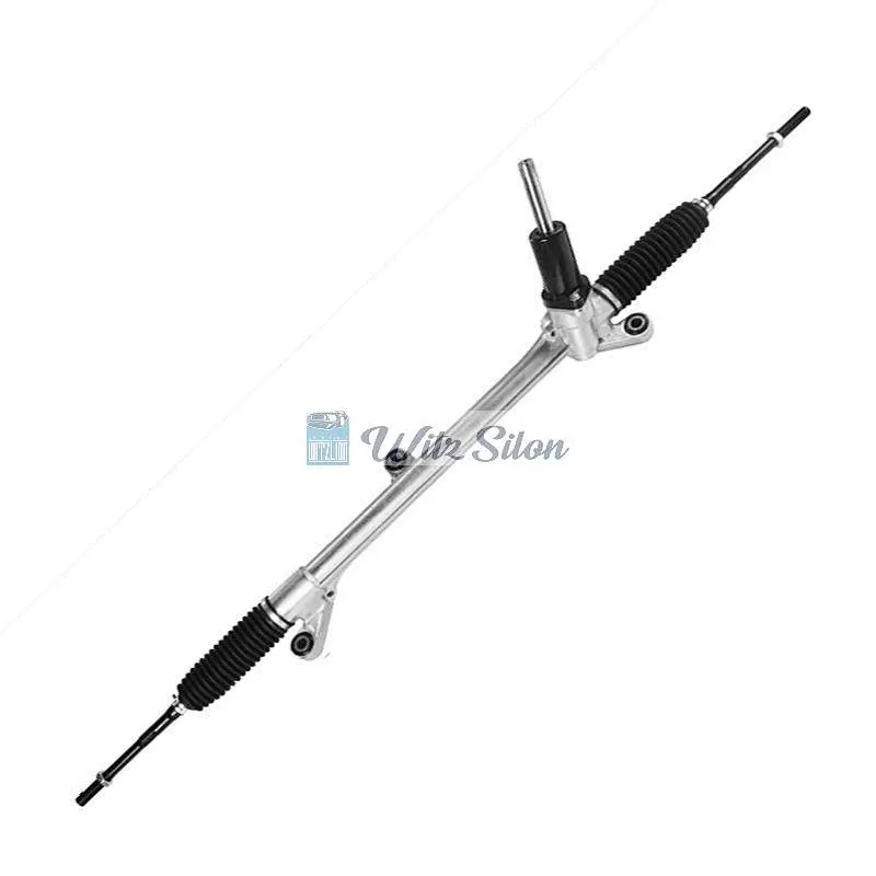 car steering system power steering rack for FORD cars ED8C-3A500-p-WITZ ...