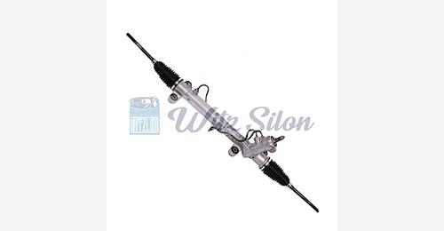 power steering rack for TOYOTA COROLLA STARLET ZZE122 44250-12760-t ...