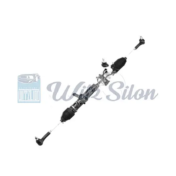 steering rack for nissan sunny for NISSAN SENTRA SUNNY B13 1991-1994 ...