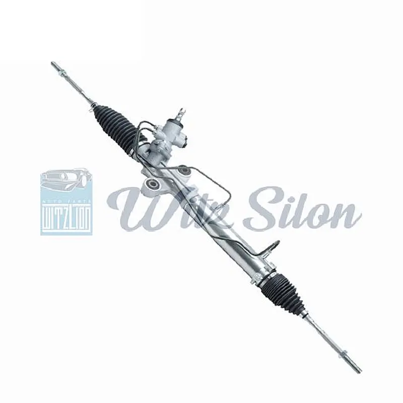 for toyotas hiace power steering rack for hiaces 44250-26480 44250 ...