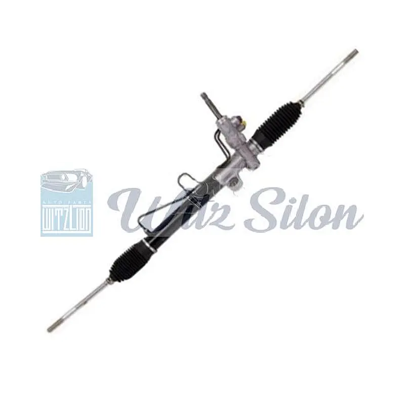 Excellent for MITSUBISHI steering rack 4410A022 4410A386 4410A011 ...