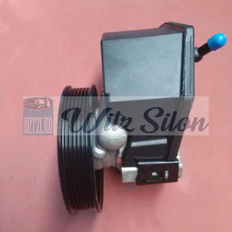 Power Steering Pump 52087871 52087871AD for JEEP GRAND CHEROKEE-WITZ ...