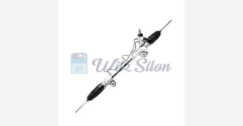LHD for toyota rush power steering rack for TOYOTA FORTUNER HILUX VIGO ...