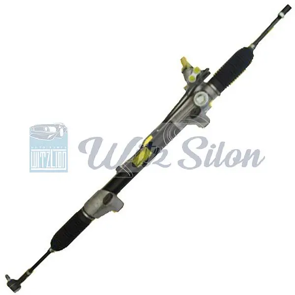 rack and pinion replacement parts for FODA YF128 P1340020001A0-r-WITZ ...