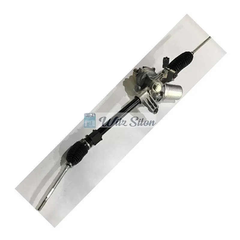 For SUZUKI SWIFT auto steering gear box electrical power steering rack ...