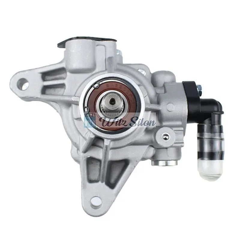 Korean vehicles Hyundai Tucson 2.0 57100-2E000-WITZ SILON TECHNOLOGY ...