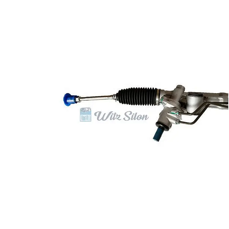 Fast Moving Auto Car Parts Chassis Part OEM 44200-0K010 Power Steering ...