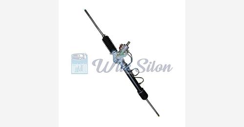 Power steering rack for toyota corolla ae110 4425012620 44250-12620-t ...