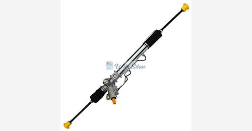 New Power Steering Rack Gear for TOYOTA COROLLA AE110 RHD 44250-12620-t ...