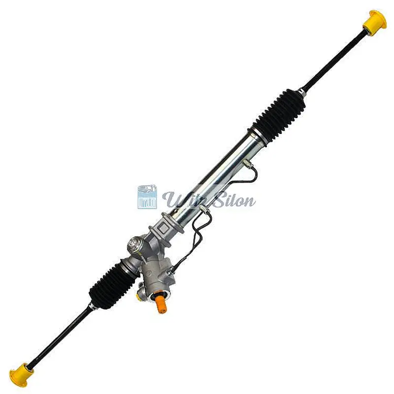 New Power Steering Rack Gear for TOYOTA COROLLA AE110 RHD 44250-12620 ...