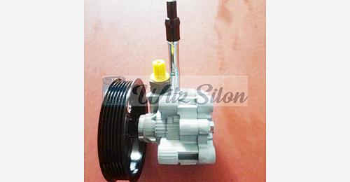 2019 44310-60400 For TOYOTA LAND CRUISER LC UZJ100 POWER STEERING PUMP ...