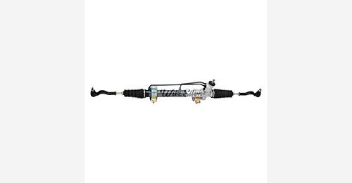 0K70A-32-110 Steering Gear Power Steering Rack for KIA BESTA KIA BONGO ...