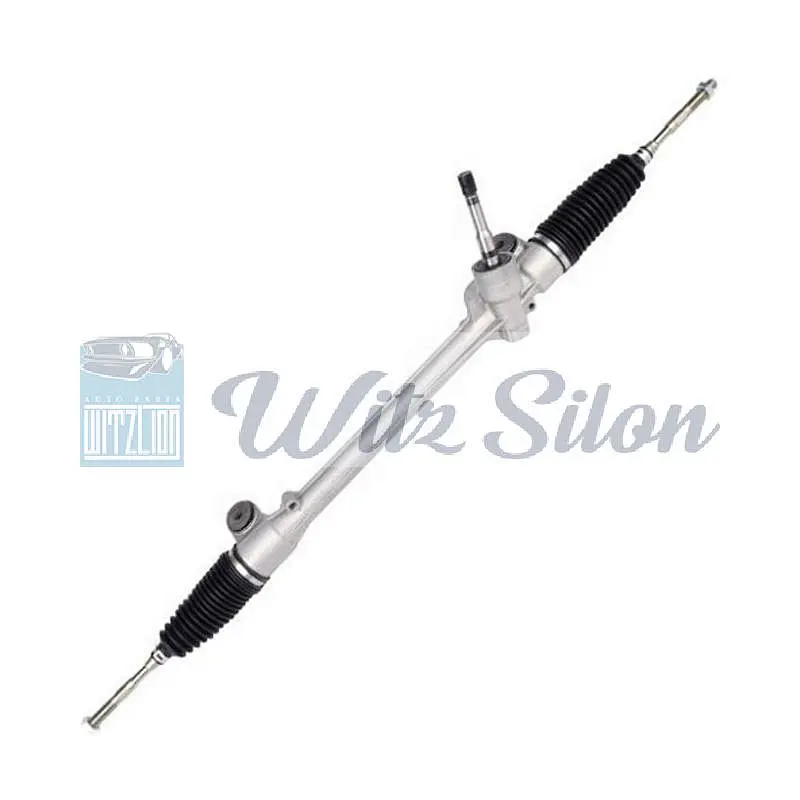 Rack & pinion parts for Toyota 45510-0D490 45510-0D530-r-WITZ SILON ...