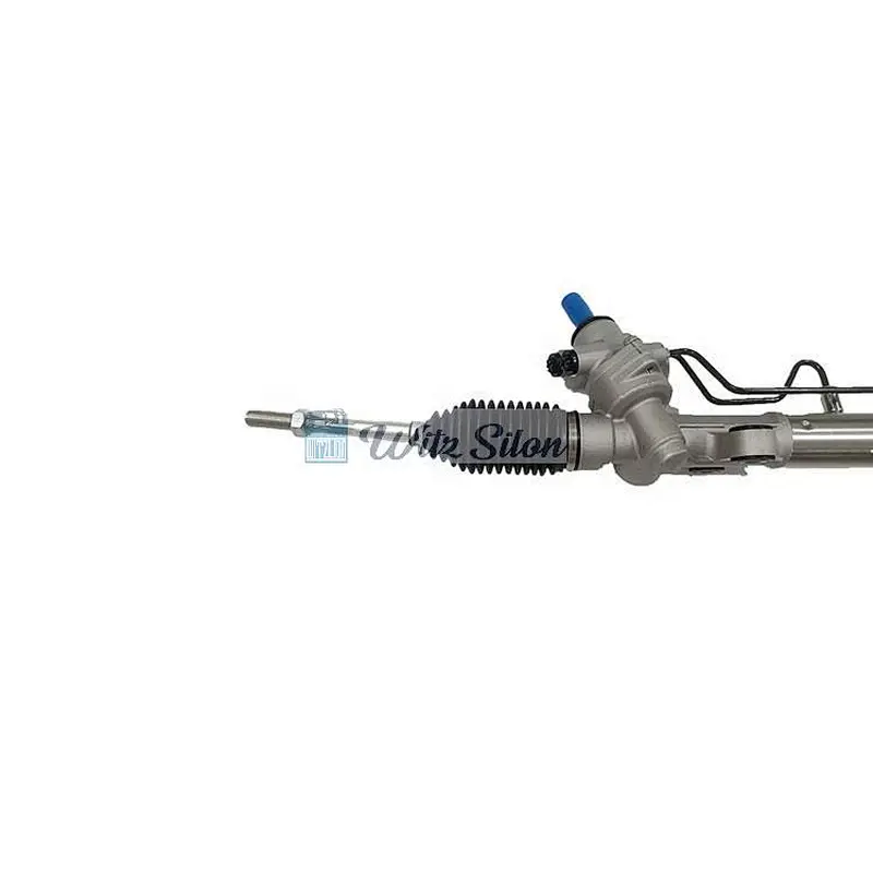 High Performance Auto Hydraulic Steering System OEM 44250-20680 Power ...