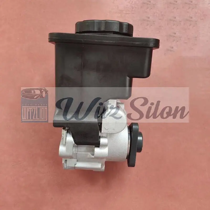 Auto Parts power steering pump for GREATWALL 3407100-K08-a-WITZ SILON ...
