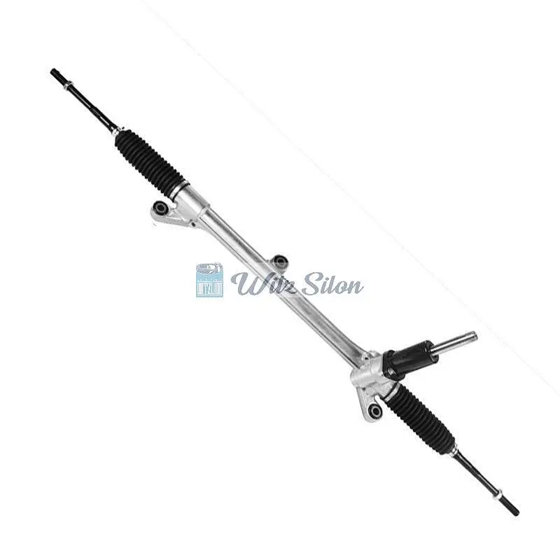 car steering system power steering rack for FORD cars ED8C-3A500-p-WITZ ...